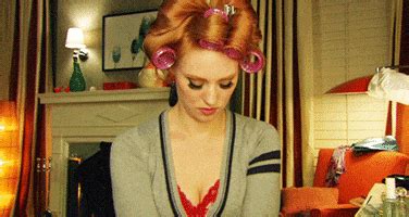 Cleavage S Find And Share On Giphy