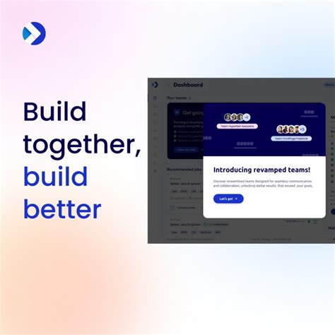Codemonk On Linkedin Codemonk Techteam Productdevelopment