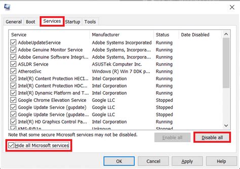 arreglar el código de error 0xc7700112 en windows 10 recurso wordpress