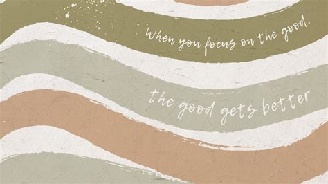 Positive Quotes Desktop Wallpapers 4k Hd Backgrounds On Wallpaperbat