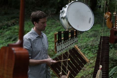 Michael Charles Smith