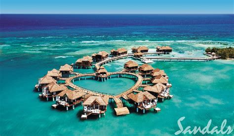 All Inclusive Honeymoon Resort Package Prices With Airfare Over 8000