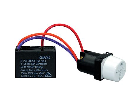 Hpm Switch Wiring Guide Double Clipsal Light Switches Wiring Diagram