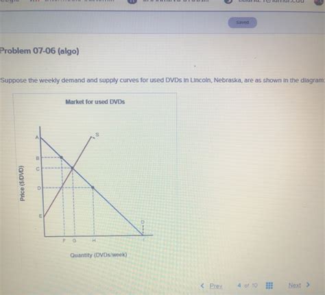 solved curriculuu problem 07 06 algo suppose the weekly
