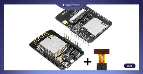 Dac Components Widest Choose Of Electronic Components Measuring
