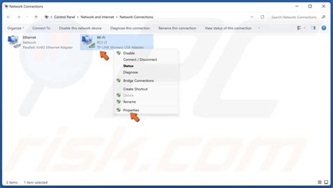 How To Fix Laptop Not Connecting To Hotspot