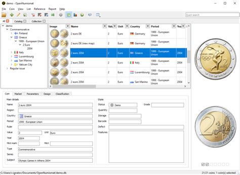 9 Best Ocr Software For Invoice Processing 2025 Your Trustworthy Guide