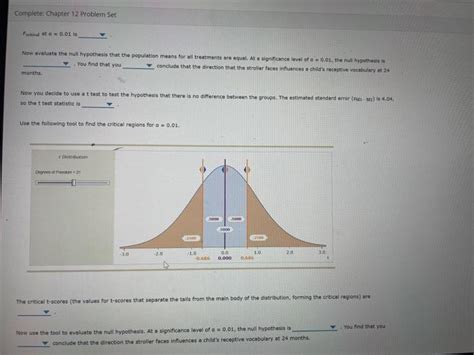 solved complete chapter 12 problem set suzanne zeedyk a