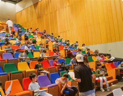 Dedicated To Mathematics Education Think Academy Us