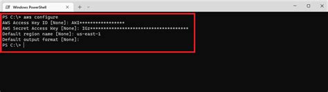 Create An Aws Ec2 Instance With Hashicorp Terraform Provider 4sysops