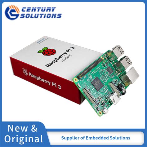 Embedded Development Board Raspberry Pi Computer 3b 1gb Ram Raspberry Pi 3b And Single Board
