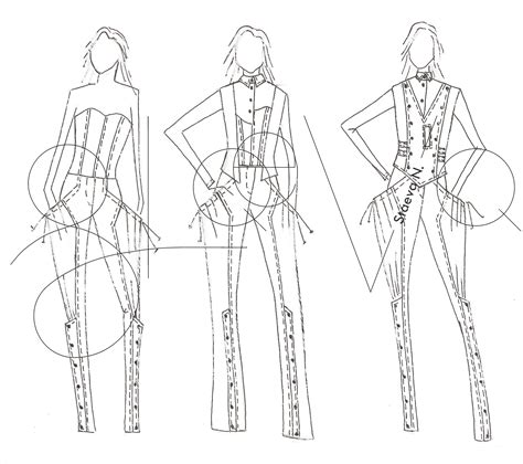 Трансформер 2021 дизайн одежды (48 фото) - картинки и фото fashionhot.club
