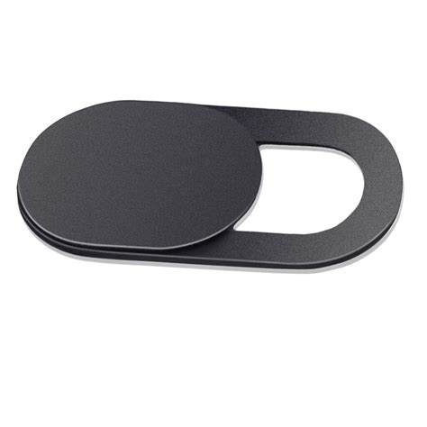 Webcam Cover Camera Privacy Slider Sticker Voor La Grandado