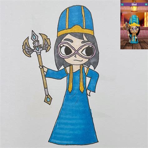 Access Keys Wanted R Miitopia