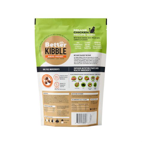 Best Rated Cat Kibble At Jonathan Stiefel Blog