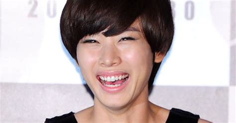 조윤희 오늘 너무 재미있어요 포토