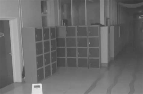 សាលារៀន គួរឲ្យ ខ្លាច ទាំង ៧ កន្លែង ល្បី លង សាហាវ បំផុត នៅ ប្រទេស សិង្ហបុរី Tnaot