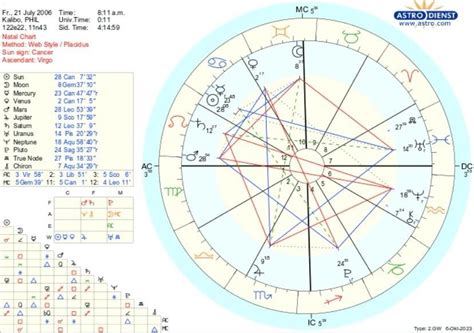 Hi Im New Here This Is My First Post So I Hope Errors Will Be