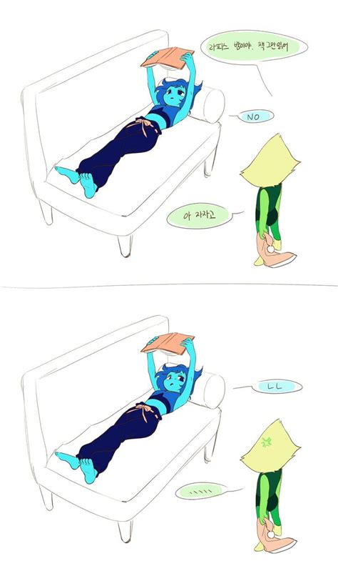 Пин от пользователя Lorena Redolfi на доске Steven Universe Вселенная стивена Японский плакат