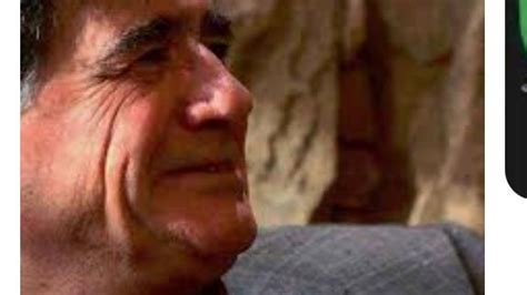 پر طرفدارتری تصنیف های استاد محمد رضا شجریان جدیدترین فیلم های خارجی فروشی