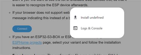 On Device Wake Word On Esp32 S3 Is Here Voice Chapter 6 Blog