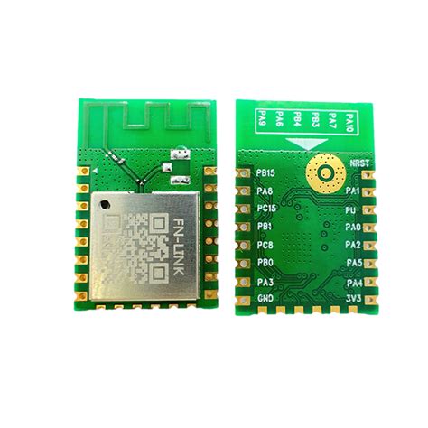 China Wifi Module Manufacturers Wifi Module Suppliers Wifi Module