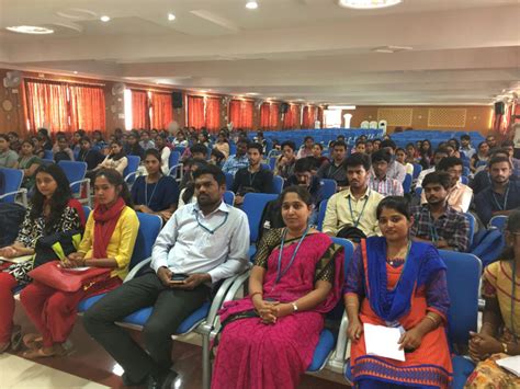 Rajarajeswari College Of Engineering In Bangalore Karnataka