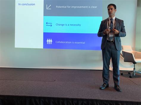 Ahmed Waguih On Linkedin Iadc Advancedrigtechnology Digitaldrilling