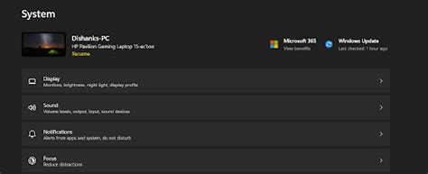 How To Fix Runtime Broker High CPU Usage RuntimeBroker Exe