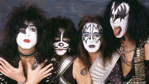 Listen To Kiss This On Planet Rock