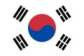 洪賢錫 Wikipedia