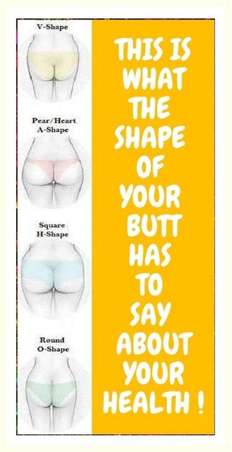 This Is What Your Belly Button Says About Your Health Artofit