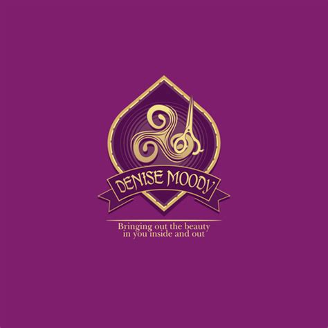 Classy But Sassy Logo And Business Card Contest