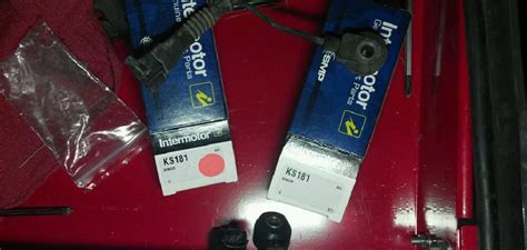 How To Reset Knock Sensor In 8 Easy Steps 2025