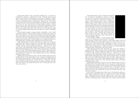 wrapfigure handling of wrapfig pictures in latex tex latex stack