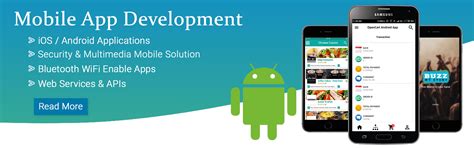Digital Experience Development Agency Apxic Technologies Pvt Ltd