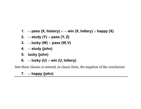 Ai3391 Artificial Intelligence Session 29 Forward And Backward Chainingpdf