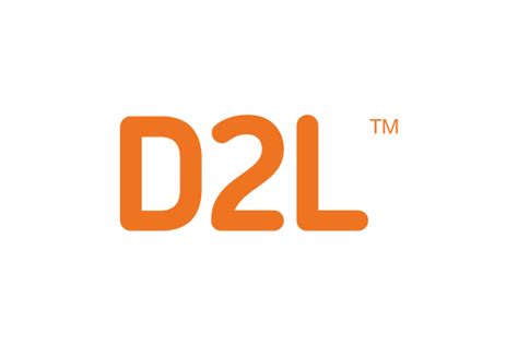 D2l Occ