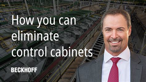 Beckhoff Automation Canada On Linkedin Beckhoff Automation Automatingwhatsnext