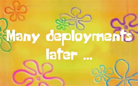 Upgrades — Everything New With Kubernetes 132 By Imran Roshan