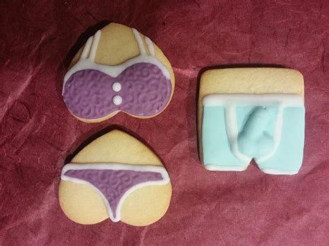 Mucha Tarta ReposterÍa ErÓtica