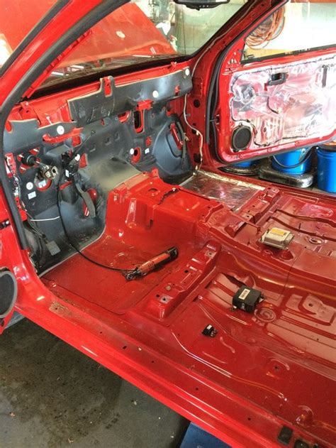 Is It Fine To Power The Arduino Uno R3 With A 9v Battery Through The Barrel Plug Rarduino