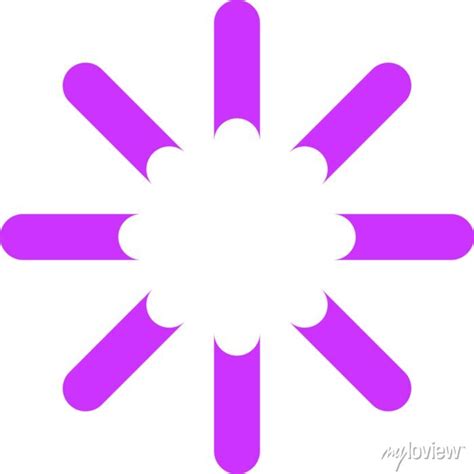 Computer Mouse Click Cursor Arrow Icons And Loading Icons Click