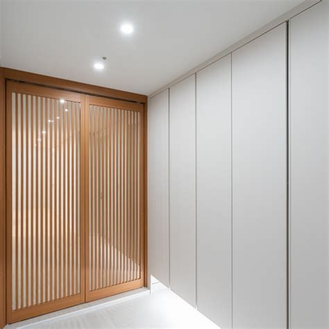 광진구 자양동 아파트 인테리어 리모델링 더샵스타시티 53평형 Before And After 라이프스타일 슈퍼앱 오늘의집