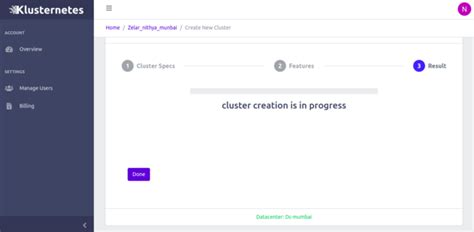 Spin Up Virtual Kubernetes Cluster With Keycloak In 2 Minutes