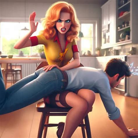 Spanking Ai Chat Girlfriendgpt