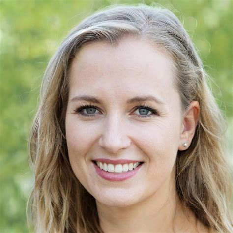 Autor Alena Novotná Poznatsvětcz