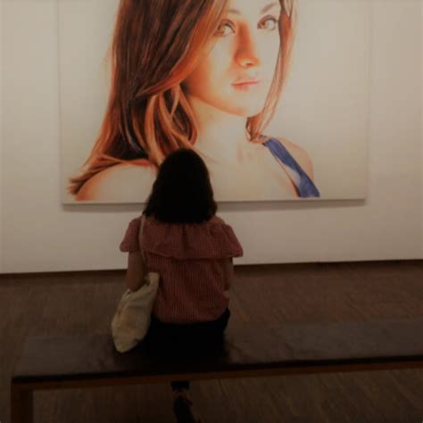 Sofia Serra Silva Research Fellow Research Fellow University Of Lisbon Lisbon Ul