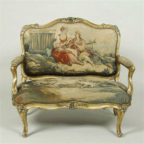 Gilded Furniture India Art N Design