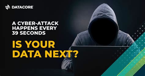How To Protect Your Data From Cyber Attacks Datacore Software Posted On The Topic Linkedin